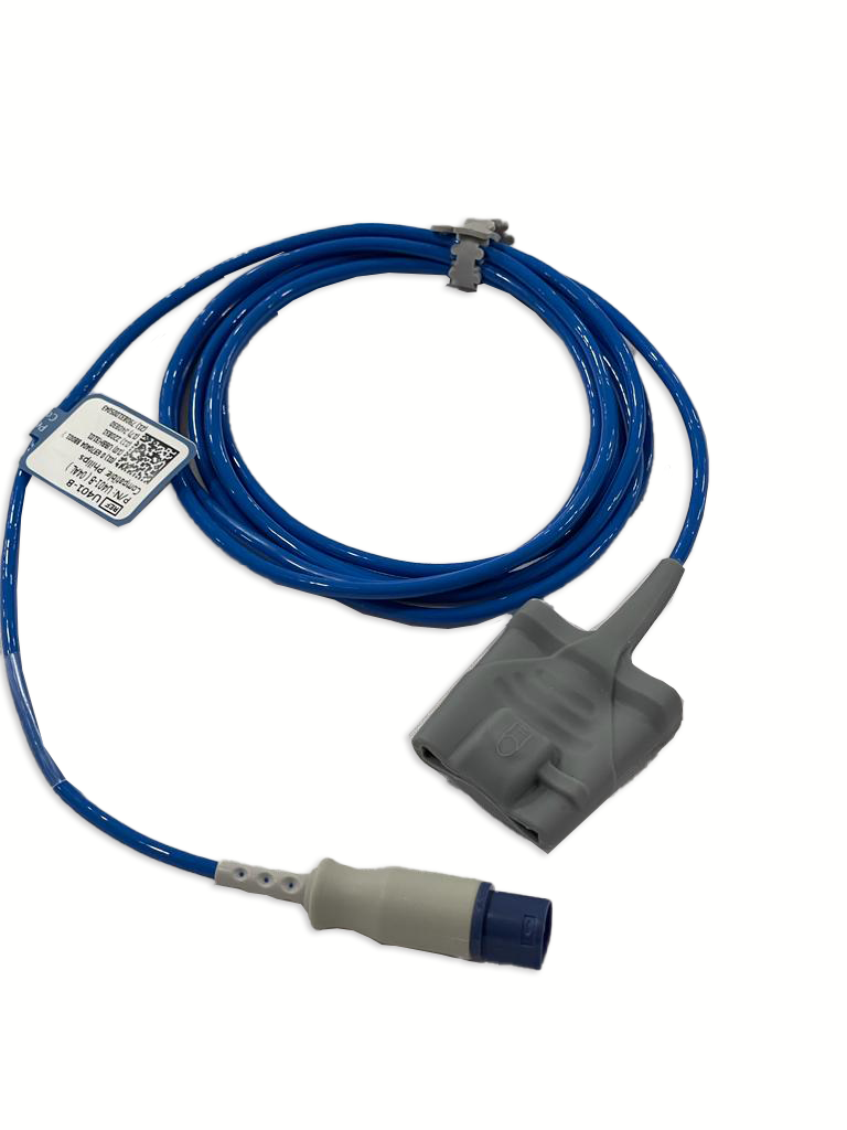 Humanhaim – Accesorios & consumibles